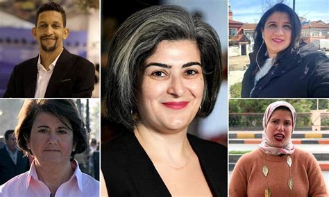 بی‌بی‌سی شش خبرنگارش را به دلیل همدلی با فلسطین اخراج کردعکس