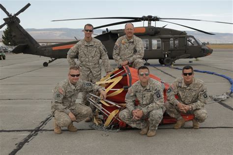 Pin On Incredible Fire Assignments And Related Work