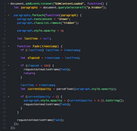 Jquery Vs React Differences And Why To Choose One Over The Other Fiverr