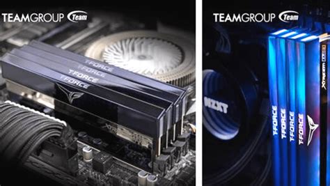 Team Xtreem Argb 16gb Ddr4 3600mhz C14 Price In India