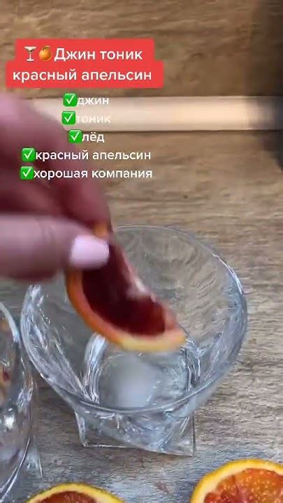 доставка алкоголя в Астане - YouTube