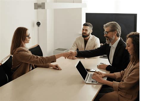 Approval Software Approveit