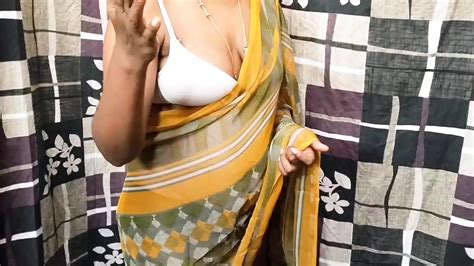 Indian Stepdad Stepdaughter Sex And Got Pregnant Porn 10 Xhamster