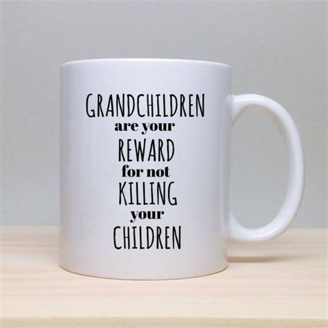 Funny Coffee Mug Unique T Idea Funny T Idea Coffee Lovers