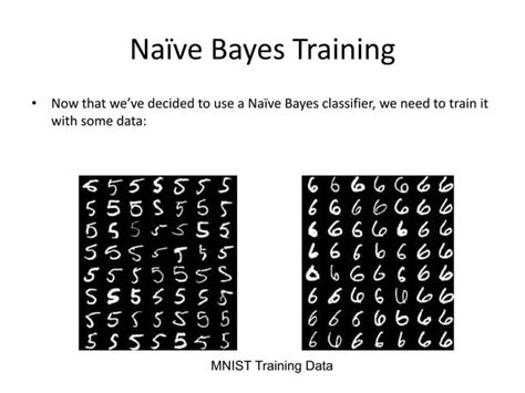 Naive Bayes Examplepdf