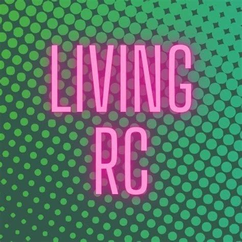 Living Rc Threads Say More