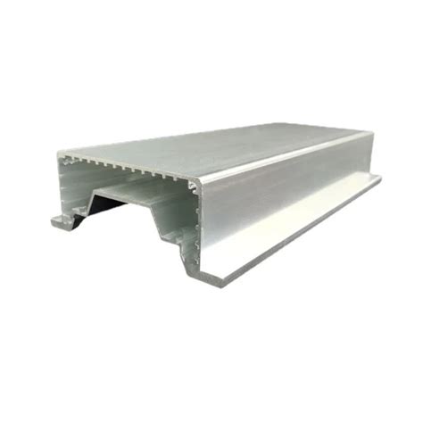 Aerospace Grade Cnc Aviation Aluminum Gantry For Laser Cutting