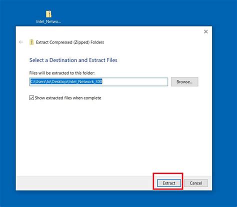 What To Do With Driver Installation Failure What To Do With Driver Installation Failure