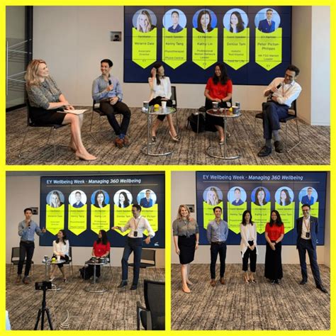 Kenny Tang On Linkedin Health Workplacewellbeing Physiocentral