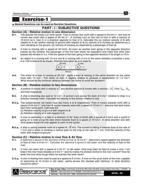 Exercise 1 To 3 Pc Eiaqsqm Pdf