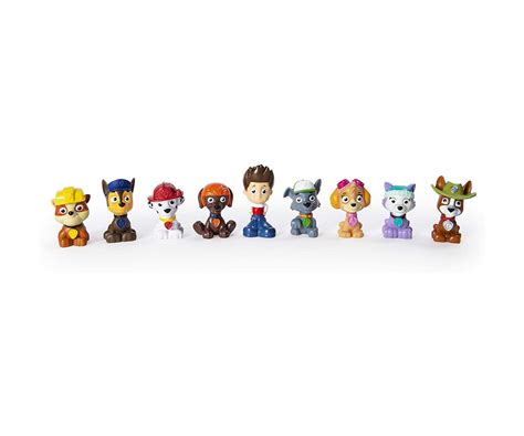 Пес Патрул Кученца изненада серия КОМСЕД