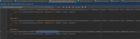 Spring Validation Content Type OpenAPI Swagger