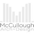 Algorithmic Design Computational Landscapes On Behance
