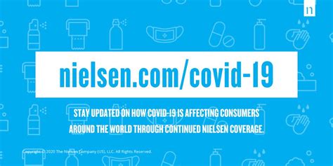 sidra masood posted on linkedin