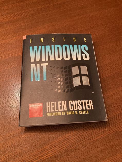 Julio Merino On Linkedin New Reading Material Arrived In The Mail Ive Been A Unix Systems User