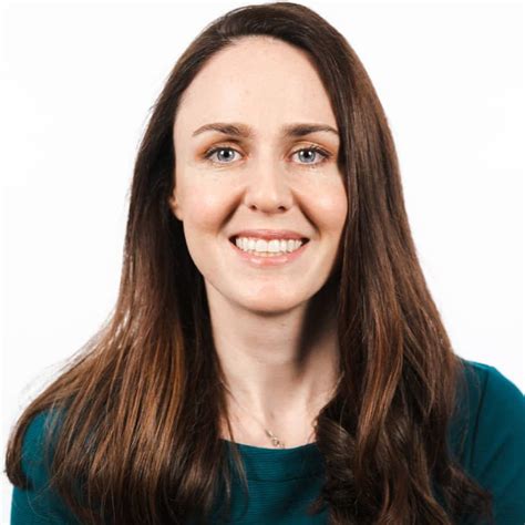 kenvue becomes ‘fully independent after final separation from jandj marketwatch