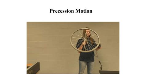 Rigid Body Dynamicspptx