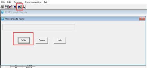 How To Program Baofeng Uv 5r Series With Programming Software