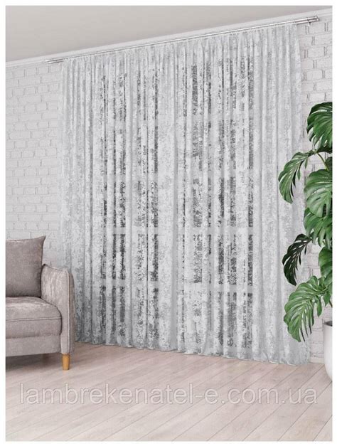 Білий тюль мармур жакардовий Туреччина ᐉ Купити НЕДОРОГО у Києві та Україні Ціна в інтернет