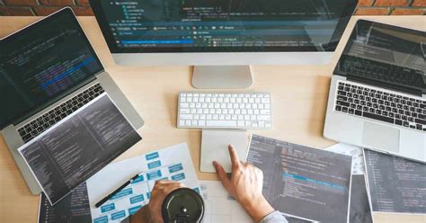 Formater Et Afficher JSON En Ligne Avec Notre Outil MinSap
