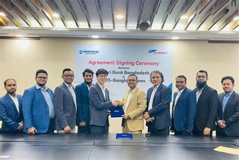 Mshafiqul Islam On Linkedin Airlines Bank