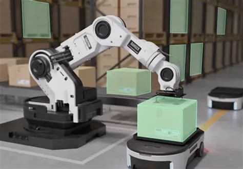 3d cuboid annotation services