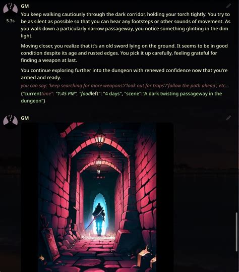 Chatgpt 调研小结 九层台 Jeffrey Wang 的个人博客