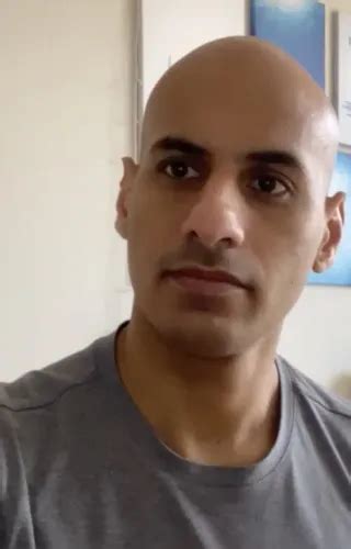 codewithchris the leader in ios foundations training codewithchris