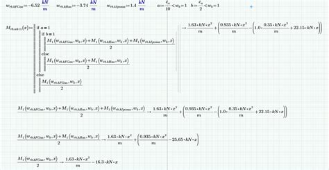 Solved Unable To Evaluate A Conditional Expression Prime Ptc