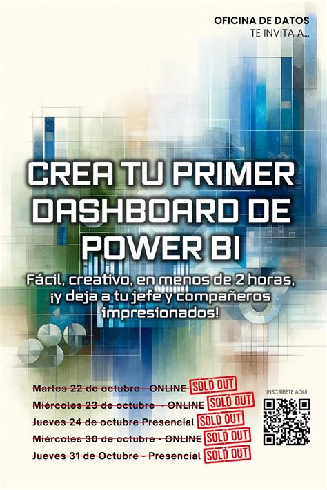 🎉 ¡transformando Nuestra Cultura De Datos Con Resultados Reales Jorge Ulises González Medina