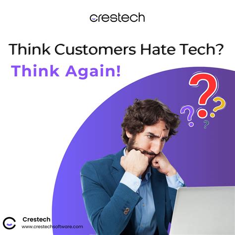 Crestech Software On Linkedin Leadership Productmanagement