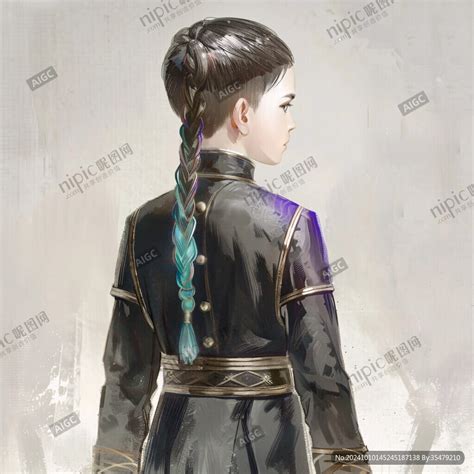 Ai创作图蒙族少女插画 蒙古族少女插画 手绘蒙古女孩 格格头像插画 Q版满族女孩 锡伯族女孩插画 手绘辫子姑娘 动漫壮族少女 Q版蒙古族男生 Q版满族男孩 动漫侗族少女 手绘宫女 民国女学生
