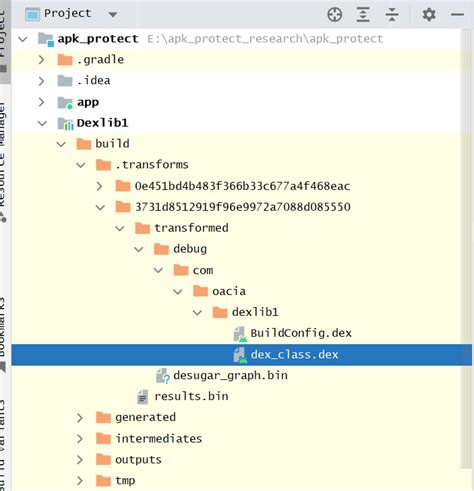 android动态加载dex oacia oaciaのbbblog~ devil or sweet