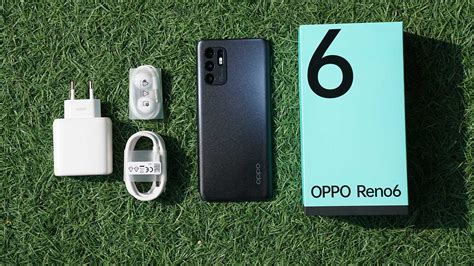 Oppo Reno Resmi Meluncur Di Indonesia Pre Order Online Di Shopee