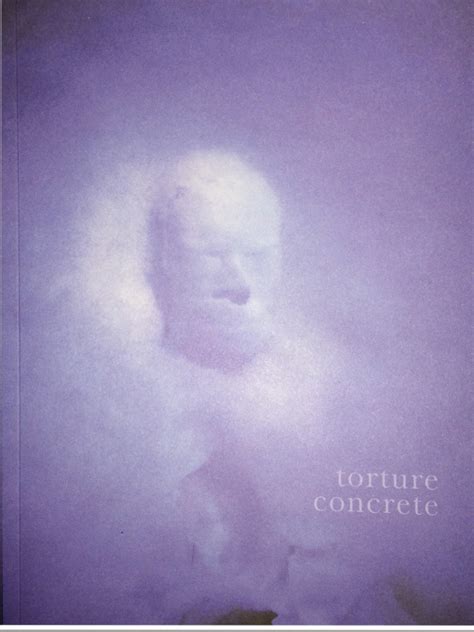 reza negarestani torture concrete jeanluc moulene and the protocol of abstraction 1 pdf
