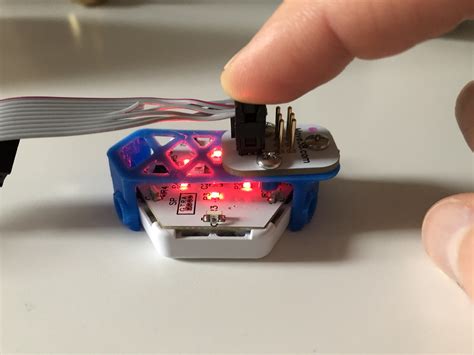 arduino not locating blink tile board support move38 forum