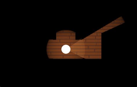 Quantum Maze By Watson Has Games