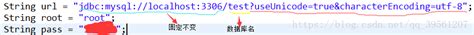 jsp页面from表单提交到数据库乱码问题 jsp的form表单utf8 csdn博客