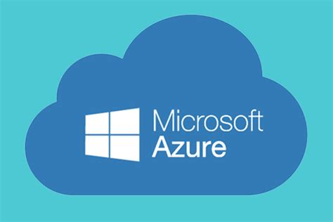 Microsoft Azure Cloud DevOps Annex IT