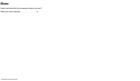 Solving Picoctf Webexploitation Challenge By Rainbow11 May 2025