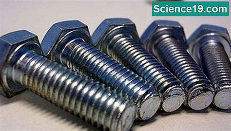 Cómo convertir 26 Tpi a Metric Portal Multimedia Científica Y Popular 2025