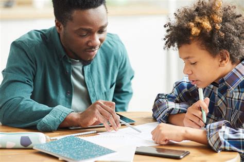 Teachtown For Small Districts Special Education