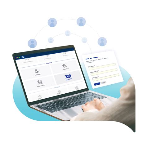 Qualtrics Integration Recollective