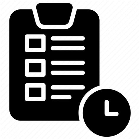 Project Task Task Task Organiser To Do List Work List Icon