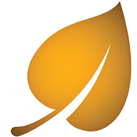 About Us Broadleaf Services