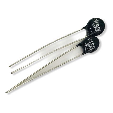 3 unidades sensor ntc termistor temperatura