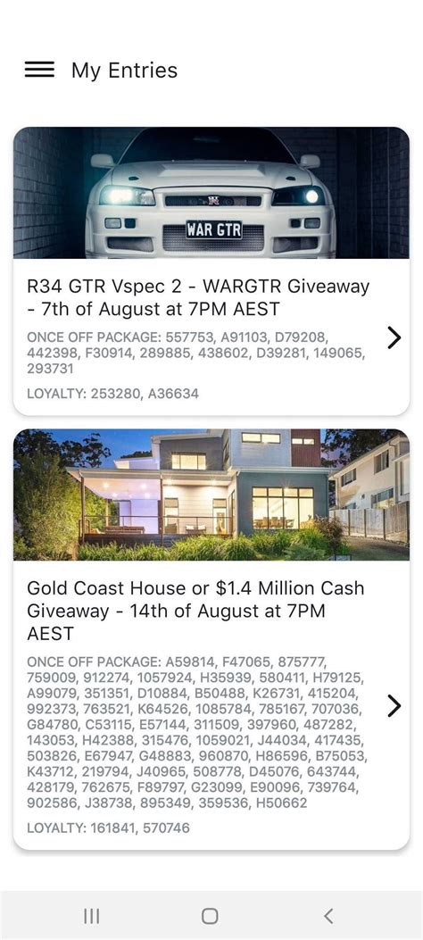 Lmct For Android Download