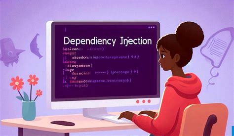 轻松理解net控制反转和依赖注入 知乎 轻松理解net控制反转和依赖注入 知乎