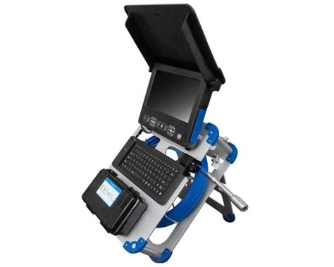 Buy A Plumbing Videoendoscope For Easy Pipe Inspections