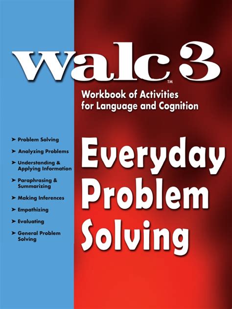 Walc 3 Pdf Fee Credit